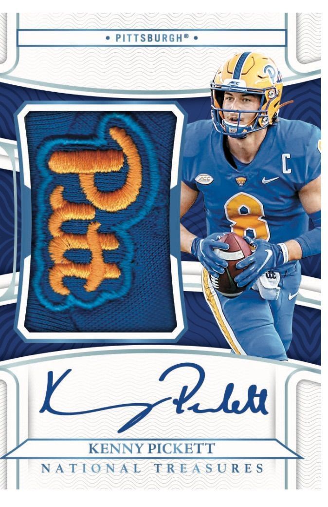 Whatnot - National Treasures Drop Day Insanity. Mixer Breaks All day ... Whatnot - National Treasures Drop Day Insanity. Mixer Breaks All day ...