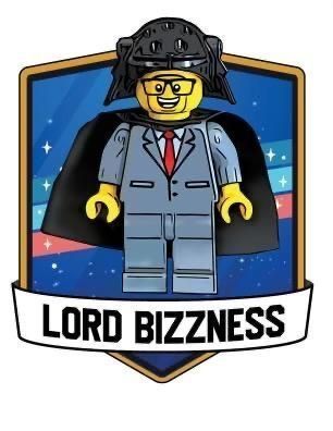 Whatnot - Over the hump day ! Whatnot vintage throwback show ...