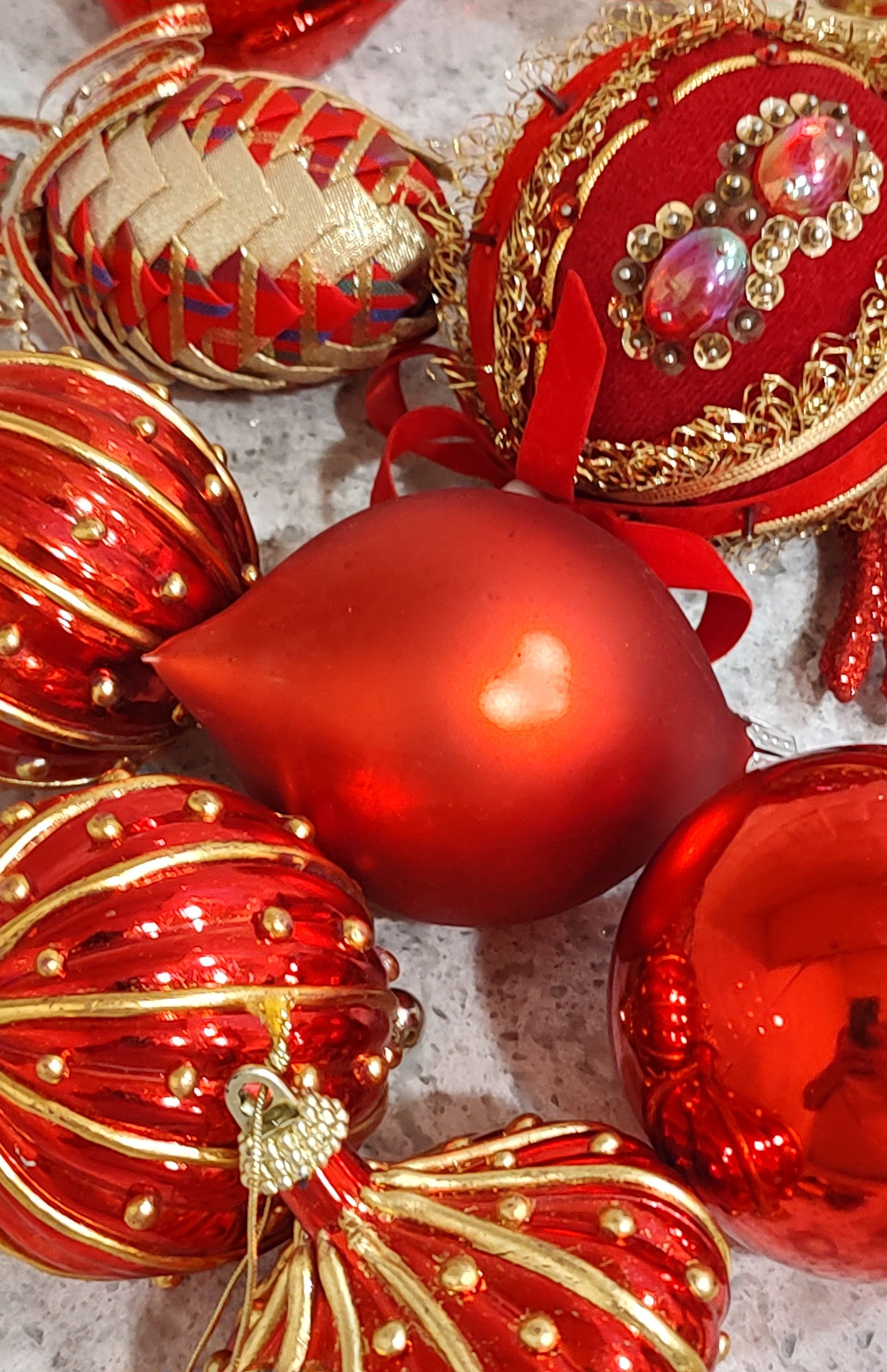 Whatnot - JEWELRY, CHRISTMAS, COLLECTIBLES & ESTATE FINDS FROM THIS ...