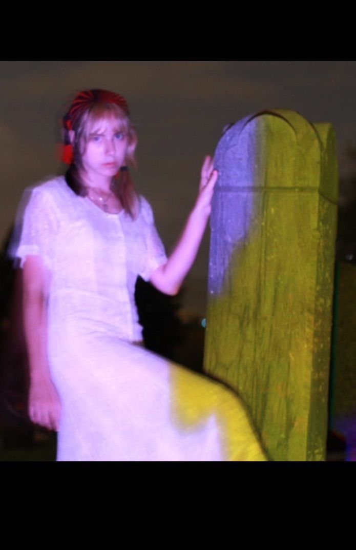 Whatnot - LIVE MUSIC!! Mount Pom live @ Yellow K + SUPER GIVEAWAY ...