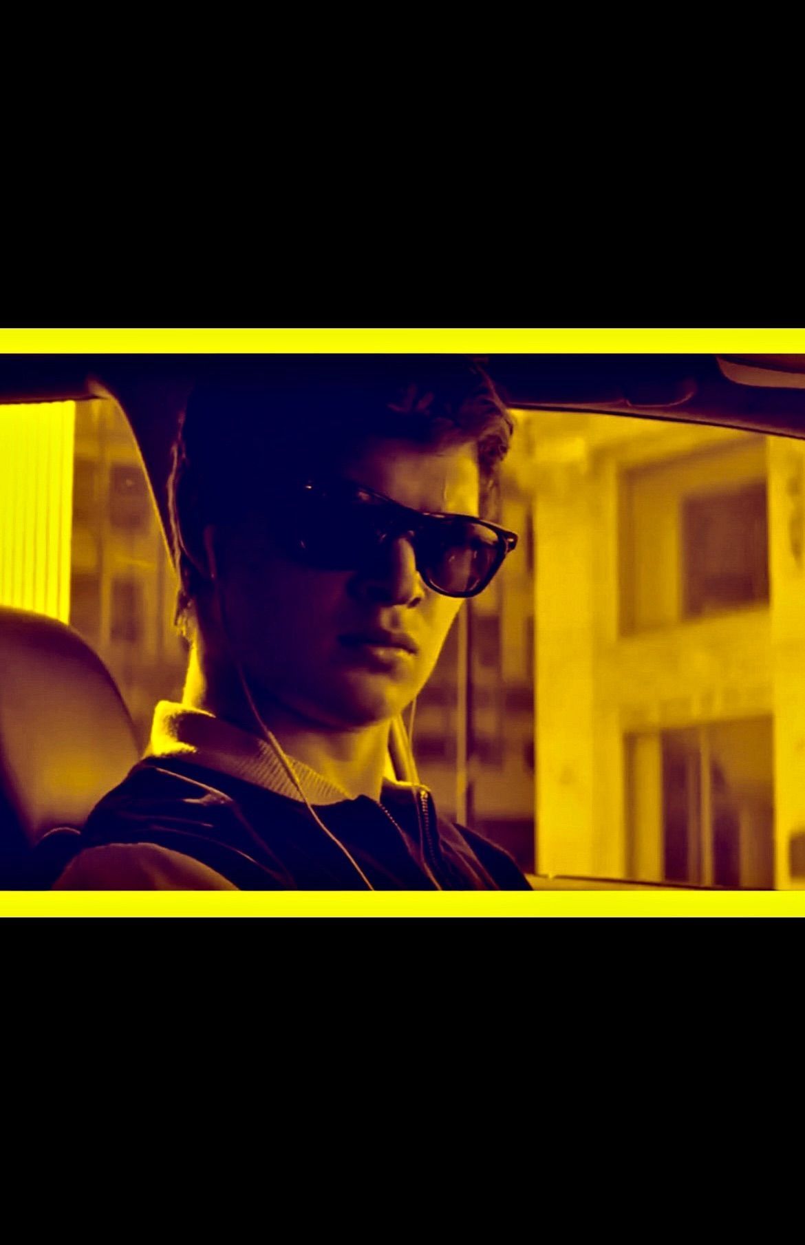 Whatnot - YELLOW K FRIDAY 😎 Livestream by yellow_k_records #vinyl_records