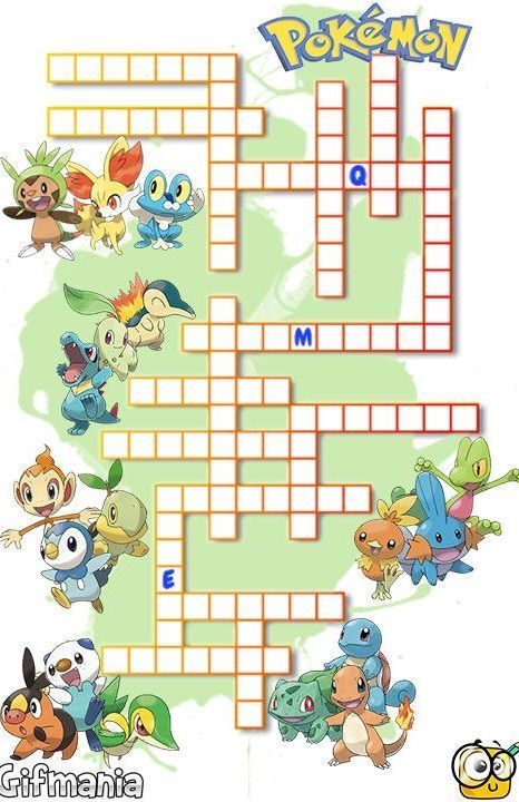 Whatnot - 🏁PokeCross Game w/ bounties 🏁 and the Phat Pull Box continues ...