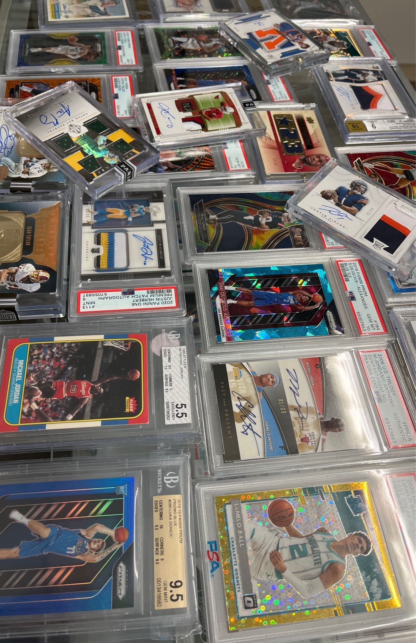 Whatnot - Single sale Tuesday! No reserve auctions and sudden deaths ...