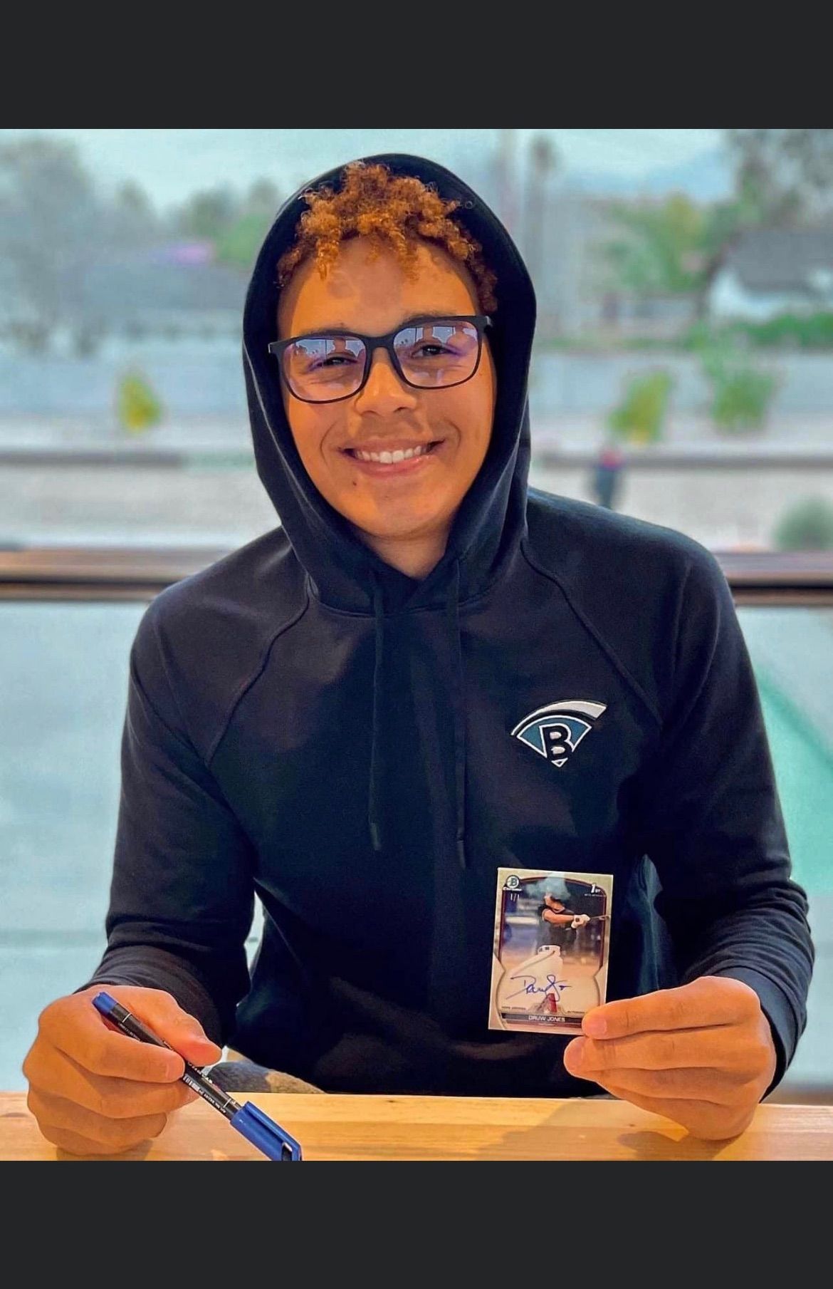 Whatnot - BOWMAN PYT W/LOU DUMPS Livestream by gees_sports_cards # ... Whatnot - BOWMAN PYT W/LOU DUMPS Livestream by gees_sports_cards # ...