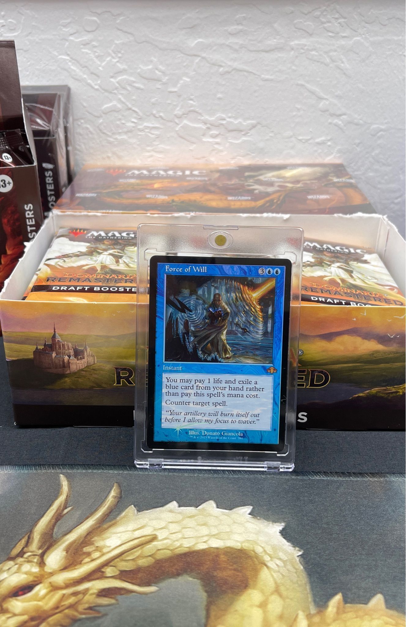 Whatnot - DMR Collector Bounties, Giveaways, and MORE!!! Livestream by ... Whatnot - DMR Collector Bounties, Giveaways, and MORE!!! Livestream by ...