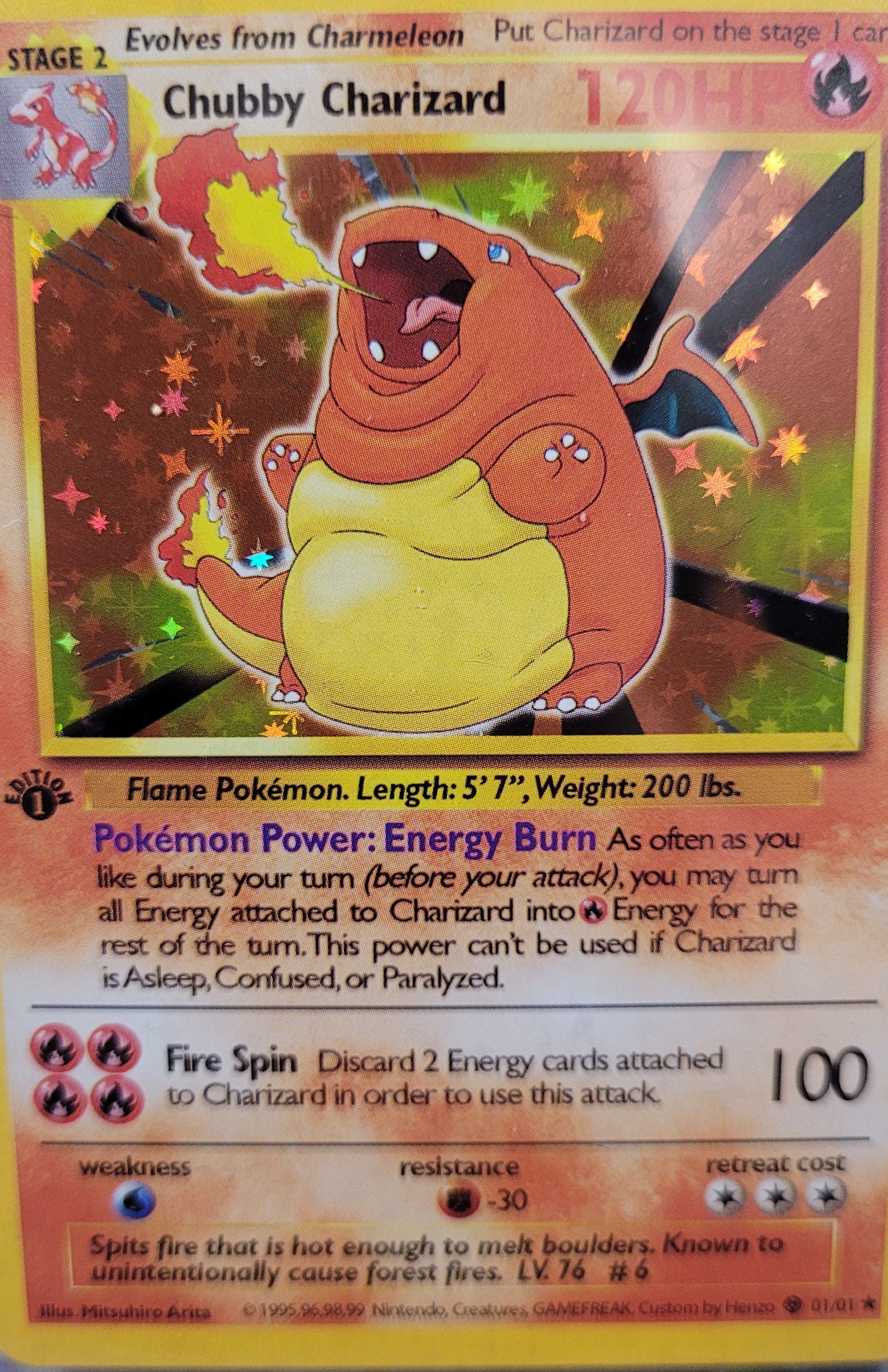 Whatnot - Finishing up the Box!🔥 FEW SPOTS LEFT Livestream by rickachu ...