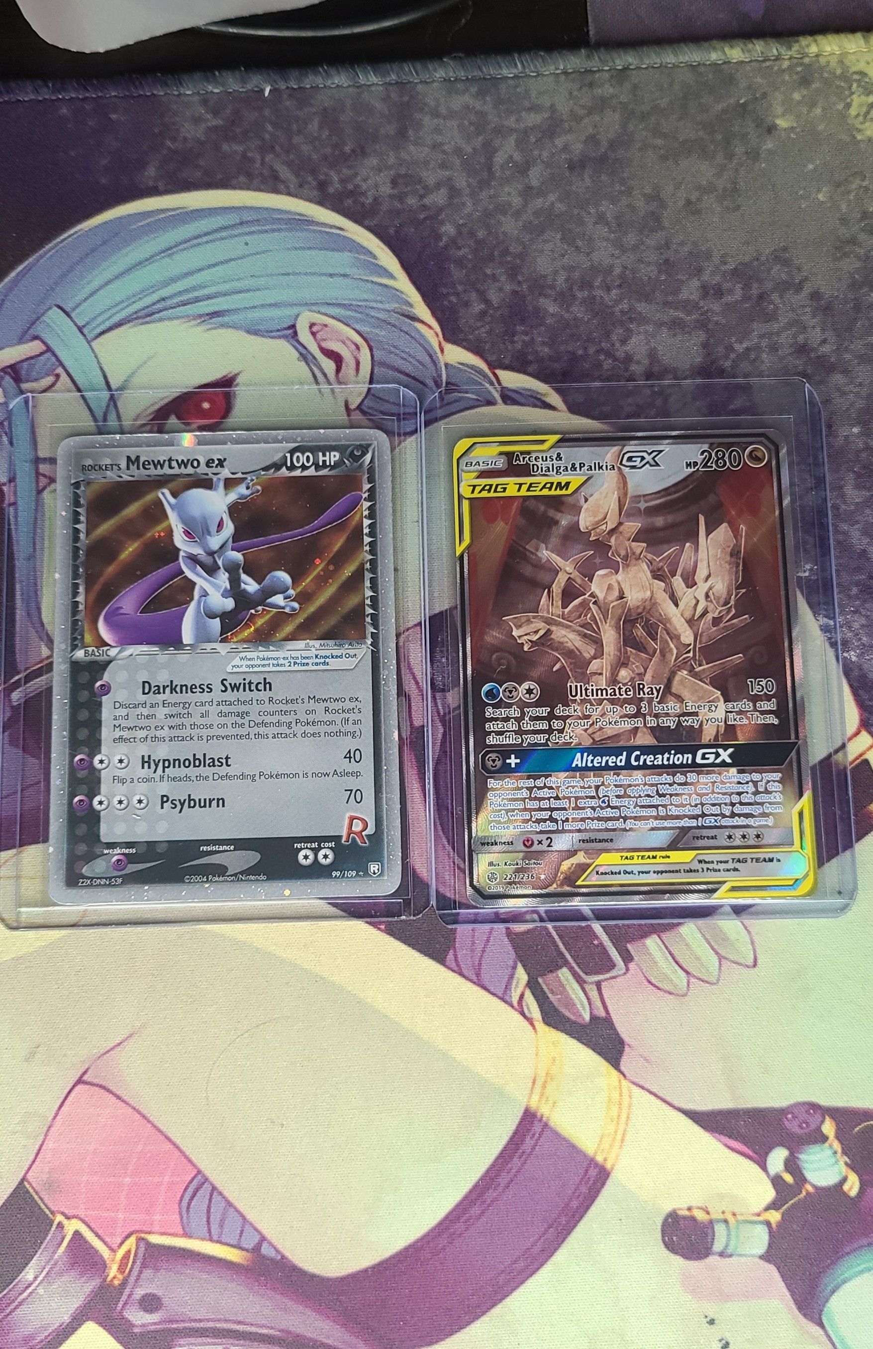 Whatnot - SINGLES, PACKS, BOOSTER BOXES, SLABS AND COLLECTORS BOXES ...