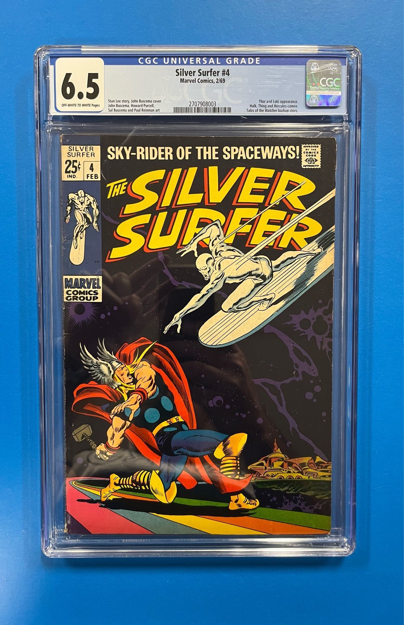 Whatnot - Amazing Slab Sale & Lots of keys come get the DEALS ...