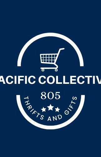 Whatnot - Re-do! 😆 ladies show!! Livestream by pacificcollective805 # ... Whatnot - Re-do! 😆 ladies show!! Livestream by pacificcollective805 # ...