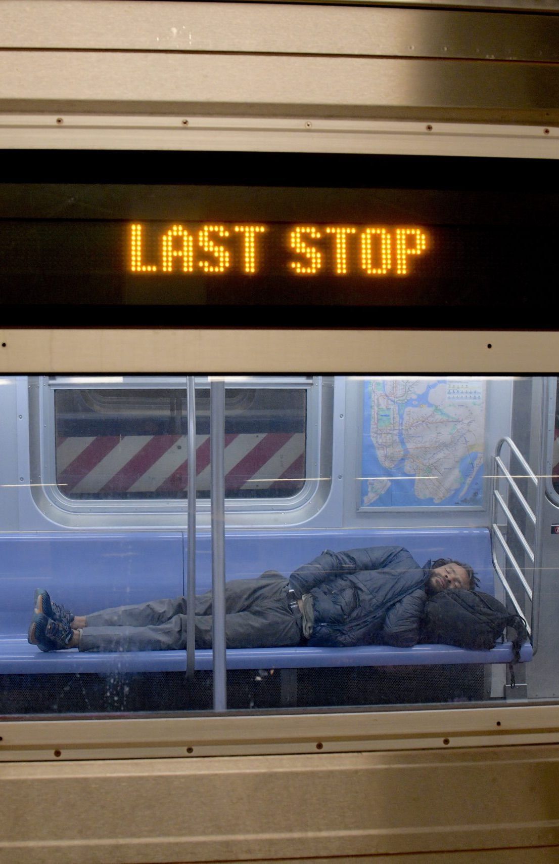 Whatnot - GIVE AWAY RAID TRAIN .. last stop ! Livestream by vinylking69 ...