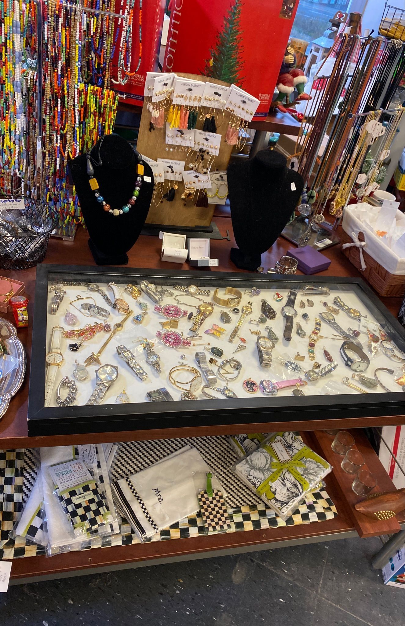 Whatnot - Super Saturday sale!!! Livestream by thehodgepodgeplace # ...