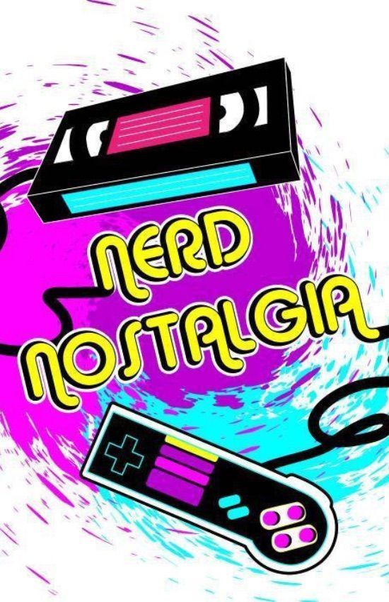 Whatnot - Saturday Nostalgia Sale! Livestream by nerd_nostalgia #modern ...