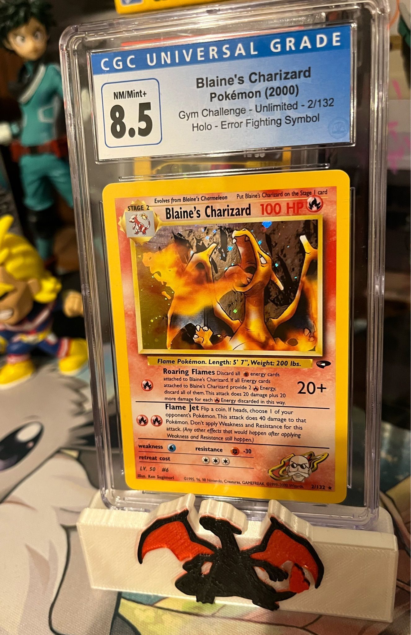 Whatnot - Will you win? Randomizer baby!! Livestream by blakes_rips # ...