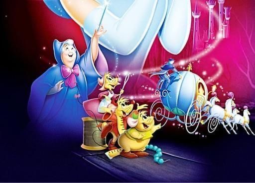 Whatnot - Pin show and Disney extras Livestream by fairygodmother # ...