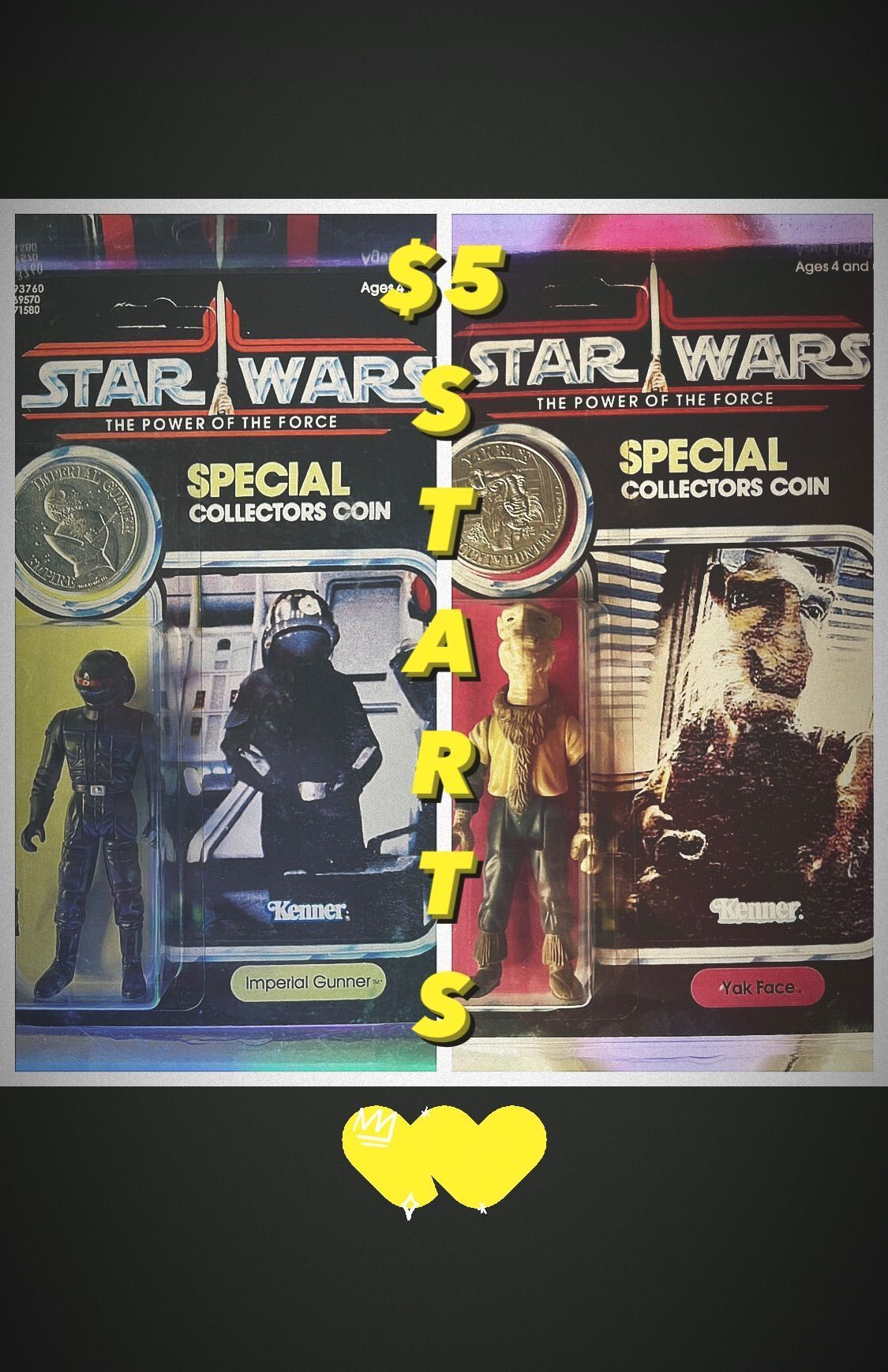 Whatnot - STAR WARS, TMNT, WWE, MARVEL, SPAWN, AUTOS, & MORE!! SATURDAY ... Whatnot - STAR WARS, TMNT, WWE, MARVEL, SPAWN, AUTOS, & MORE!! SATURDAY ...