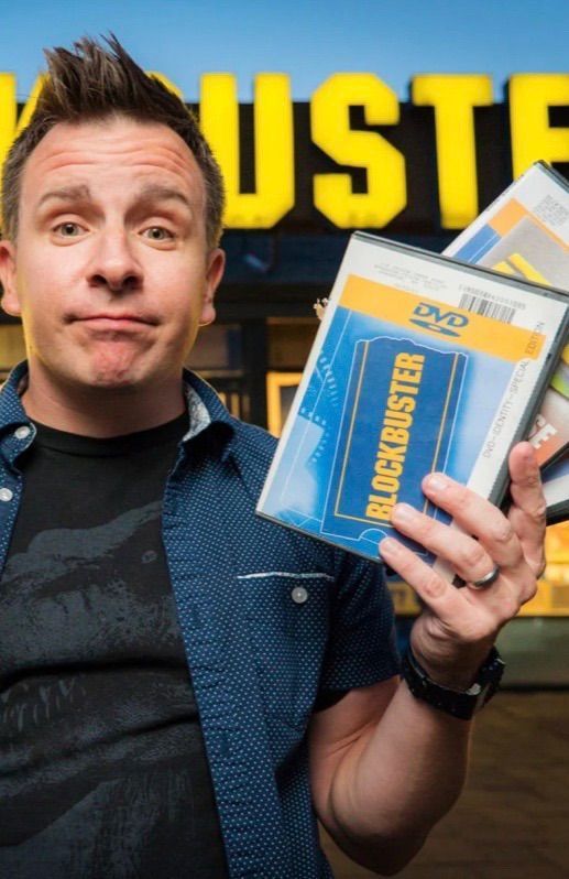 Whatnot - DVD Show. Build Your Own Bundle Livestream by ... Whatnot - DVD Show. Build Your Own Bundle Livestream by ...