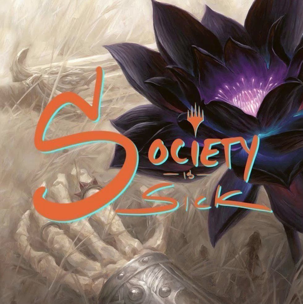 Whatnot - 💰Giveaways! D6 Dice Game! $2/$5 Pull Boxes! Livestream by ...