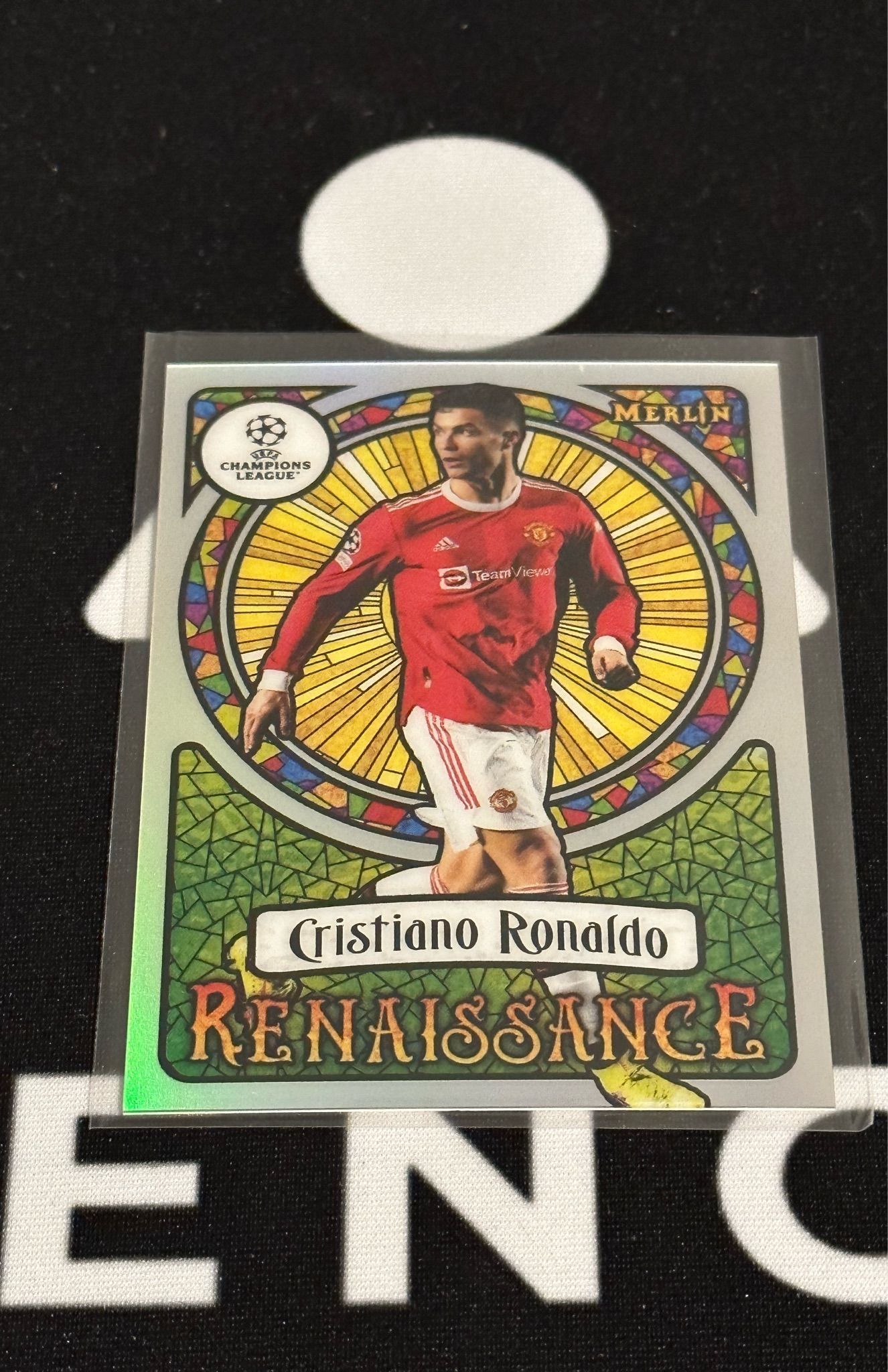 Whatnot - MERLIN CASE BREAK #4 🧙 - TEAMS LIVE NOW Livestream by ...