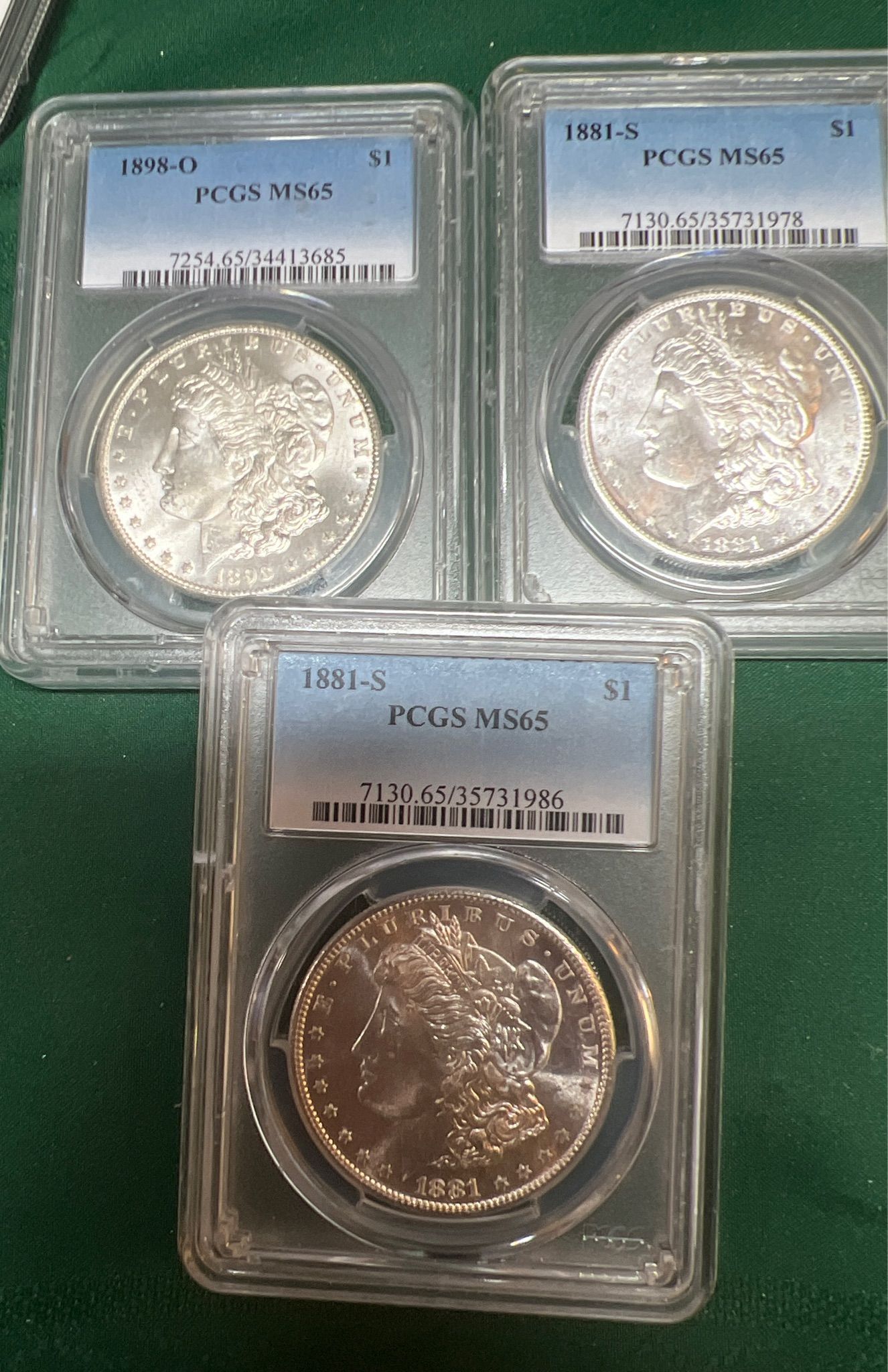 Whatnot - All ya need is coins! All ya need is coins, coins, coins is ...