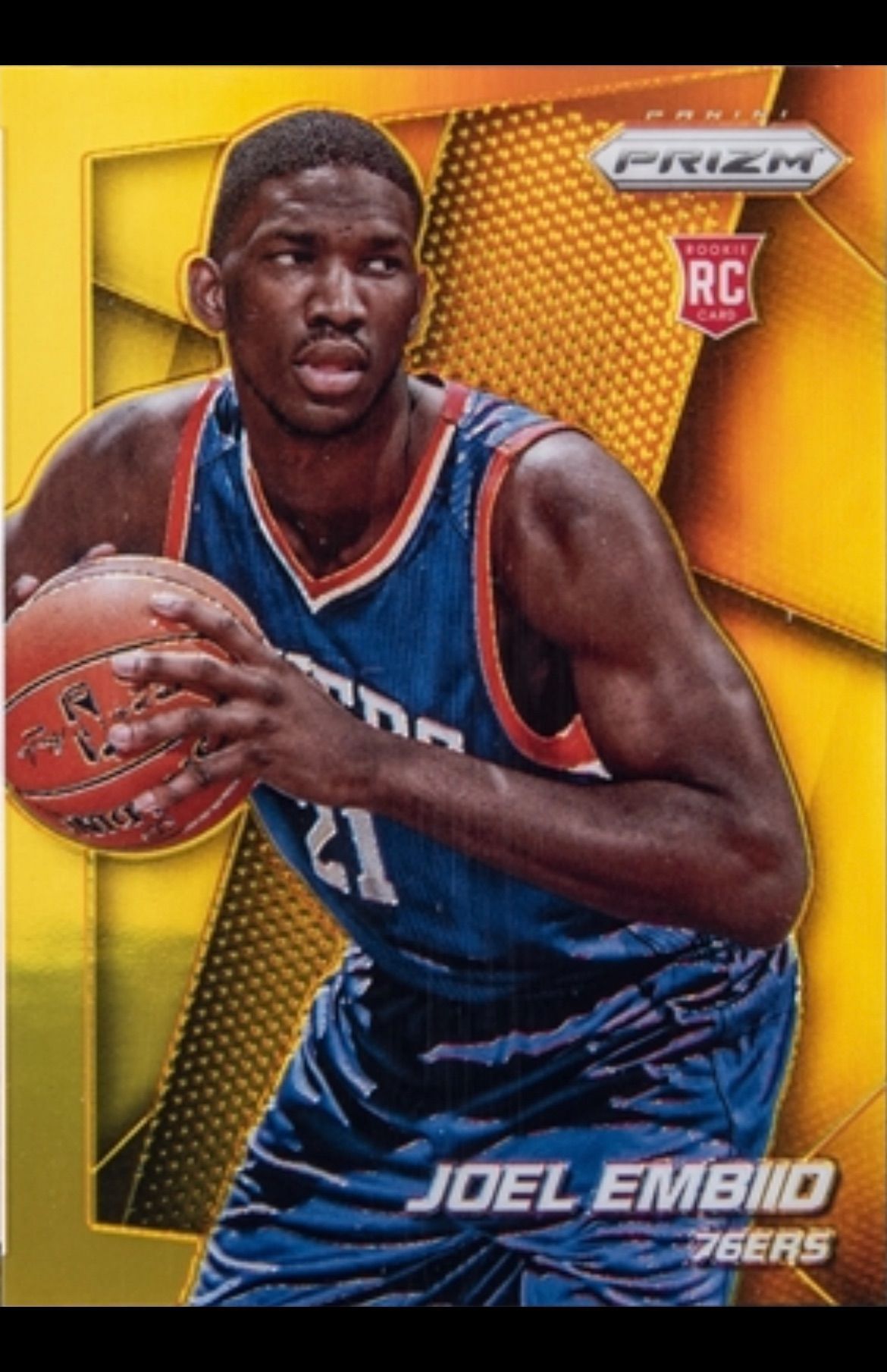 Whatnot - MVP Rookie chase? Fresh case 14/15 Prizm massive multi year ... Whatnot - MVP Rookie chase? Fresh case 14/15 Prizm massive multi year ...