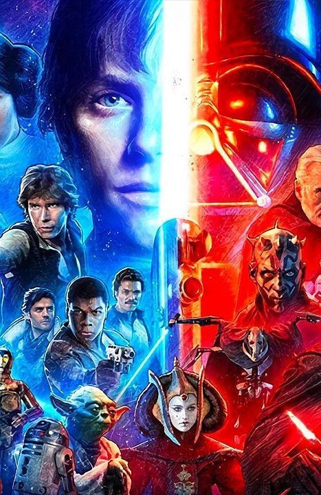 Whatnot - STAR WARS COMIC DRAWER PULL (10 INSTANT PRIZES / 10 GRAND ... Whatnot - STAR WARS COMIC DRAWER PULL (10 INSTANT PRIZES / 10 GRAND ...