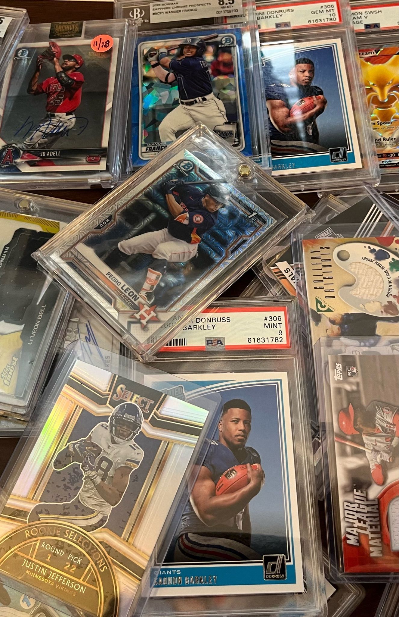 Whatnot - Thursday Night 15 SECOND Auctions with NIck. Livestream by ...