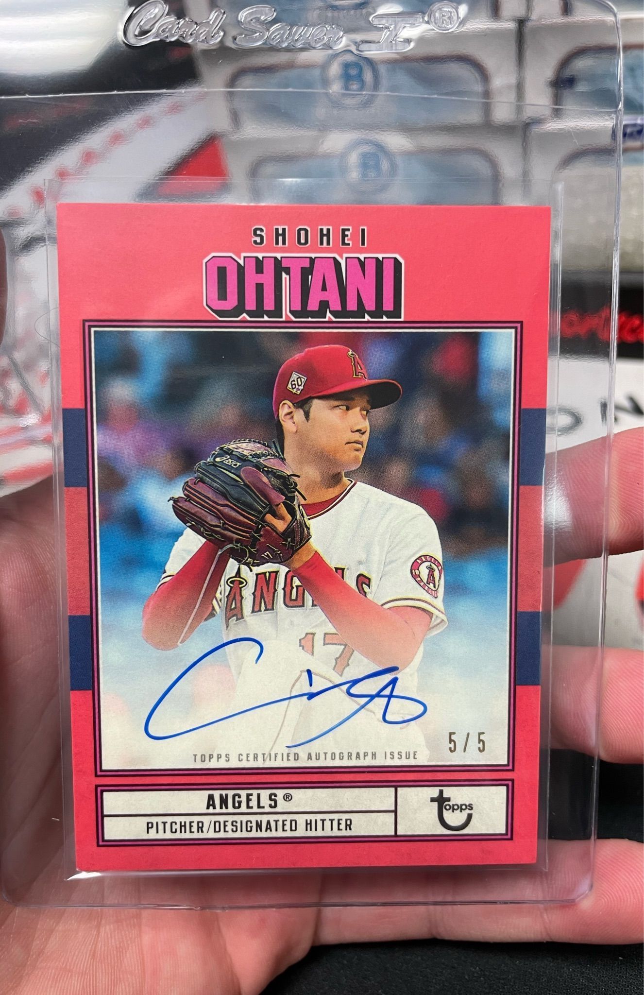 Whatnot - BASEBALL BREAKS & PERCYS WITH GRIFF😏🌪️💎 Livestream by ...