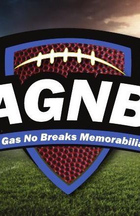 Whatnot - AGNB Full Size, Licensed Jerseys, Minis and MUCH MORE ...