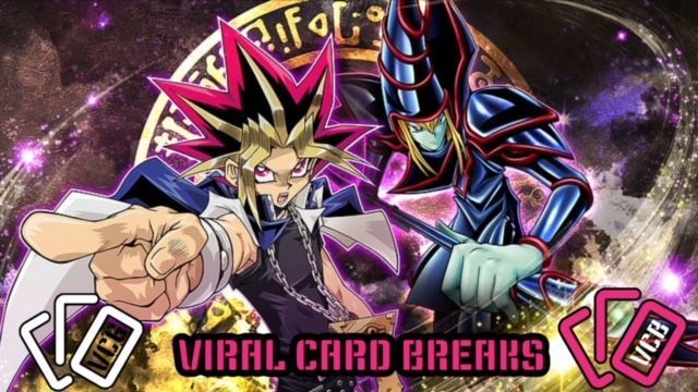 Whatnot - YU-GI-OH THURSDAY! Livestream by viralcardbreaks #yugioh_cards Whatnot - YU-GI-OH THURSDAY! Livestream by viralcardbreaks #yugioh_cards