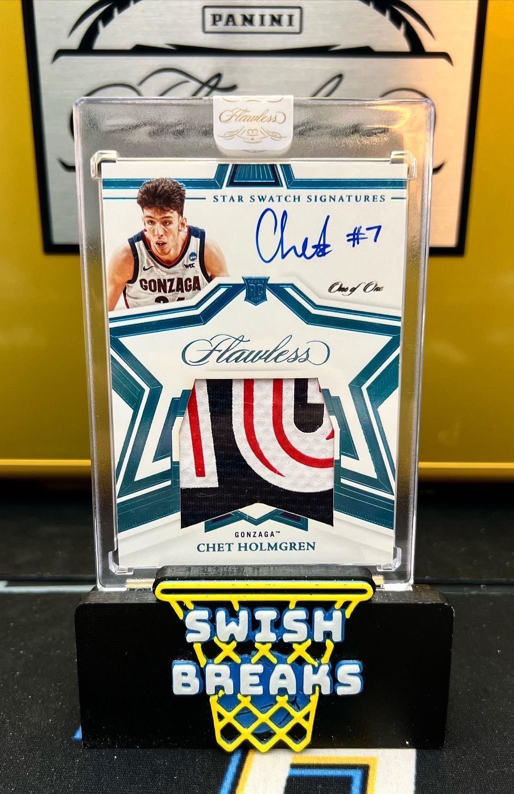 Whatnot - ZUCKY X TUESDAY MORNING NBA BREAKS π¨π¨π¨ Livestream by ... Whatnot - ZUCKY X TUESDAY MORNING NBA BREAKS π¨π¨π¨ Livestream by ...