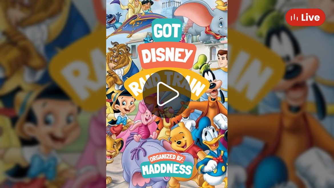 @thrifty_lil_ma's Livestream on Whatnot