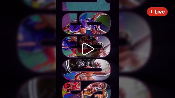 @90s_card_nostalgia's Livestream on Whatnot