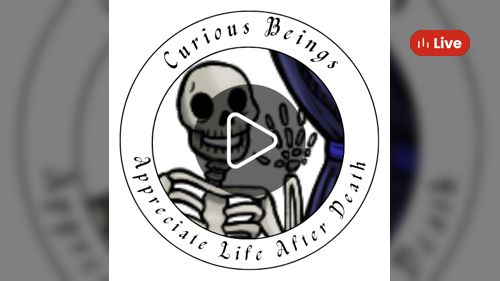 @julie_bone_mama's Livestream on Whatnot