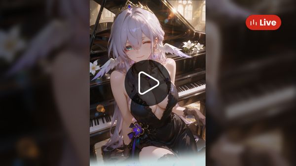 @abykus's Livestream on Whatnot