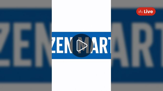 @zenmart's Livestream on Whatnot · Whatnot: Shop, Sell, Connect
