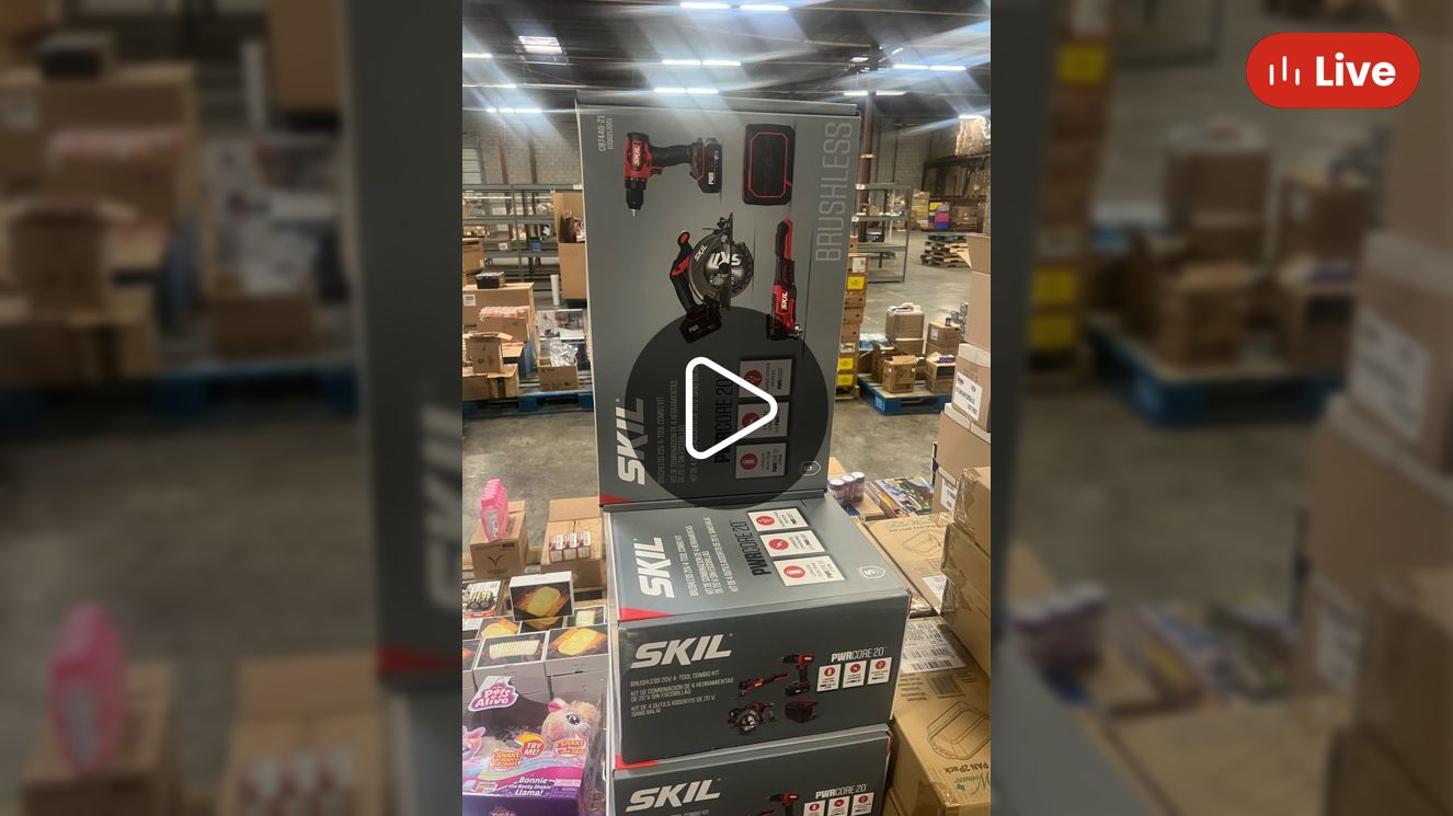 bcw2 is live · Case Packs & Bundles · Reseller Bundles, Bundles ...