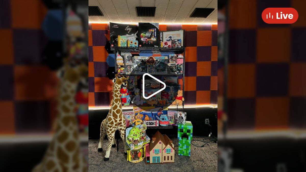 wesaveyoumoney is live · LEGO · Sets, Marvel, Lego Parts · Whatnot ...