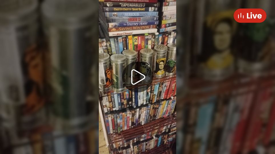 speedystuffandcomics is live · Case Packs & Bundles · $1 Starts ...