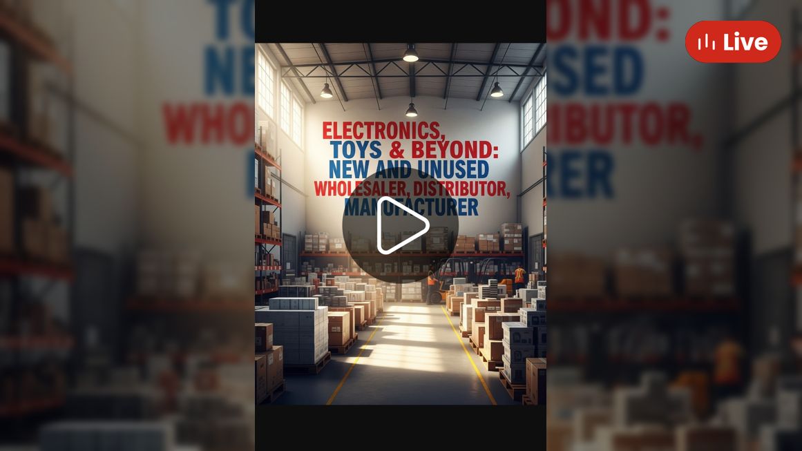 @mass_merch's Livestream on Whatnot