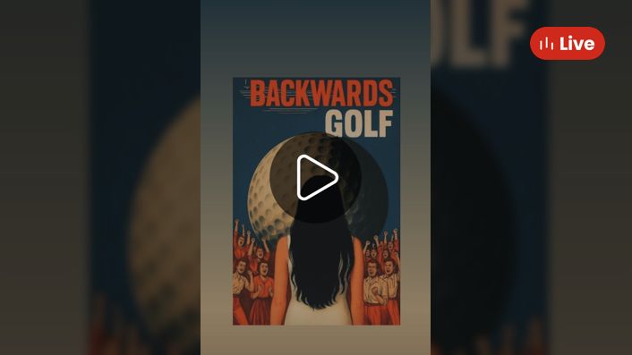 @ivytraylor's Livestream on Whatnot