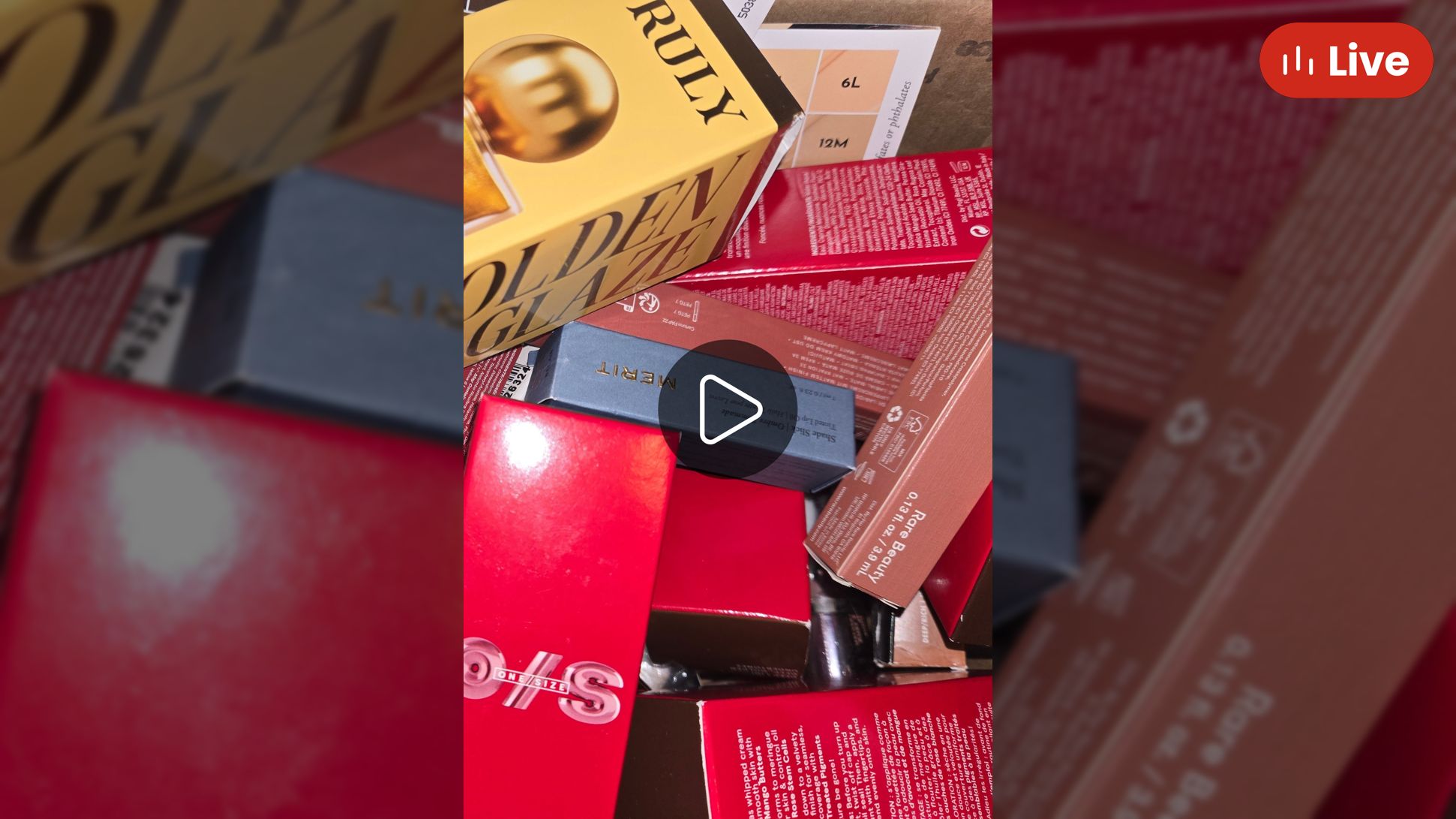 @alecat1230's Livestream on Whatnot · Whatnot: Shop, Sell, Connect