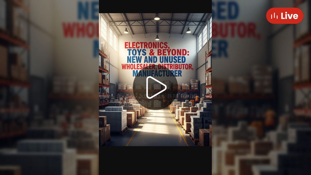 @mass_merch's Livestream on Whatnot