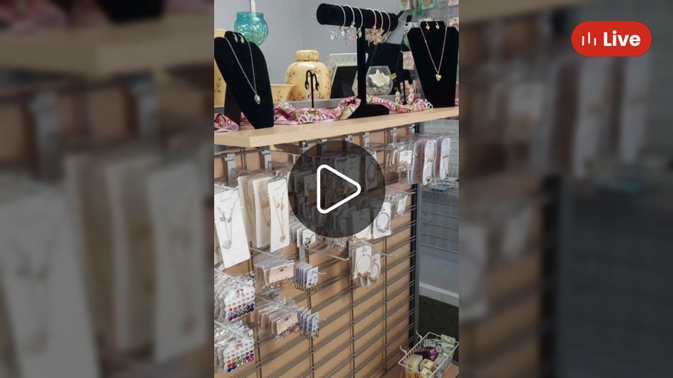 kmsales is live · Case Packs & Bundles · Reseller Bundles, Wholesale ...