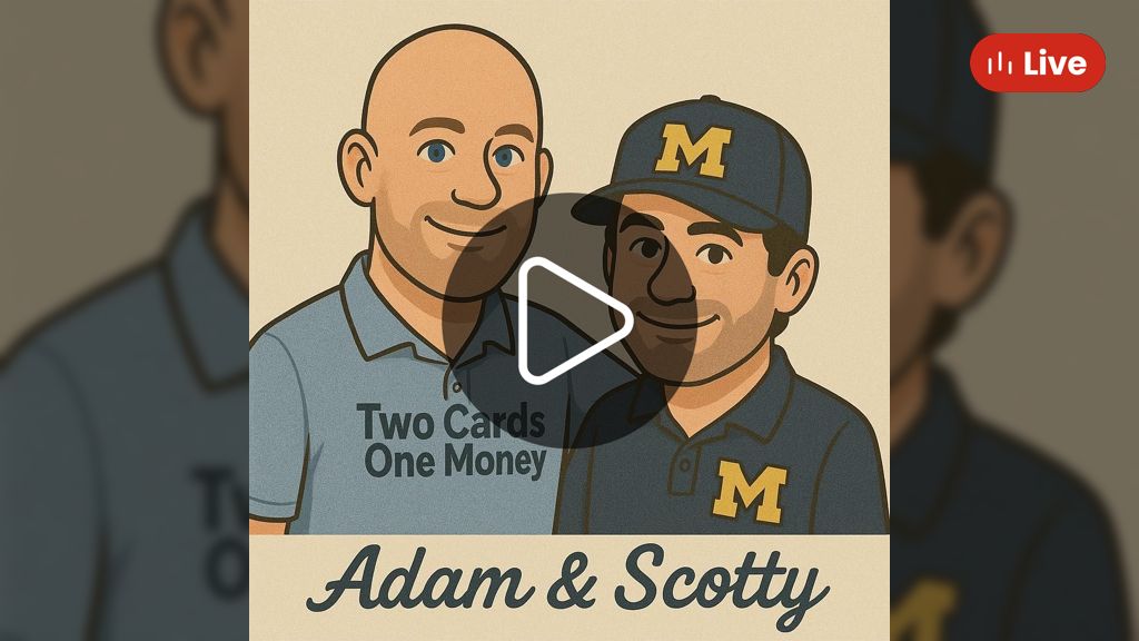 kkcardvault is live · Football Singles · Accessories, A Cold Wall ...