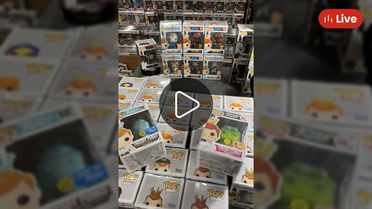 Whatnot - LATE NIGHT POP UP GIVEAWAY ACCEPTING ALL OFFERS!🔥 Livestream ...