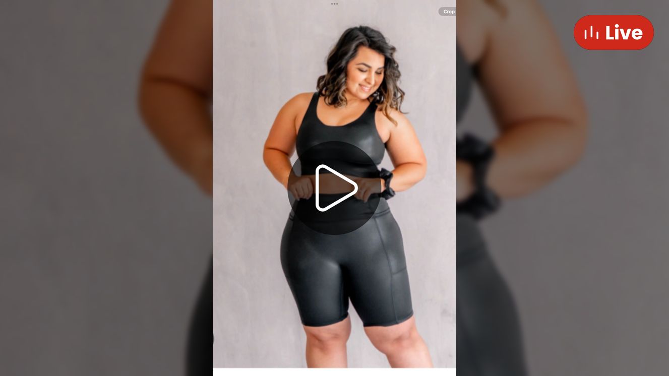 @corner123la's Livestream on Whatnot · Whatnot: Shop, Sell, Connect