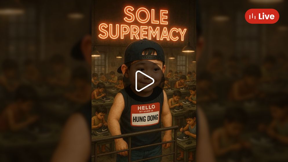 stewsshoes is live · Sneakers · $1 Starts, Sudden Death, New, Jordan ...