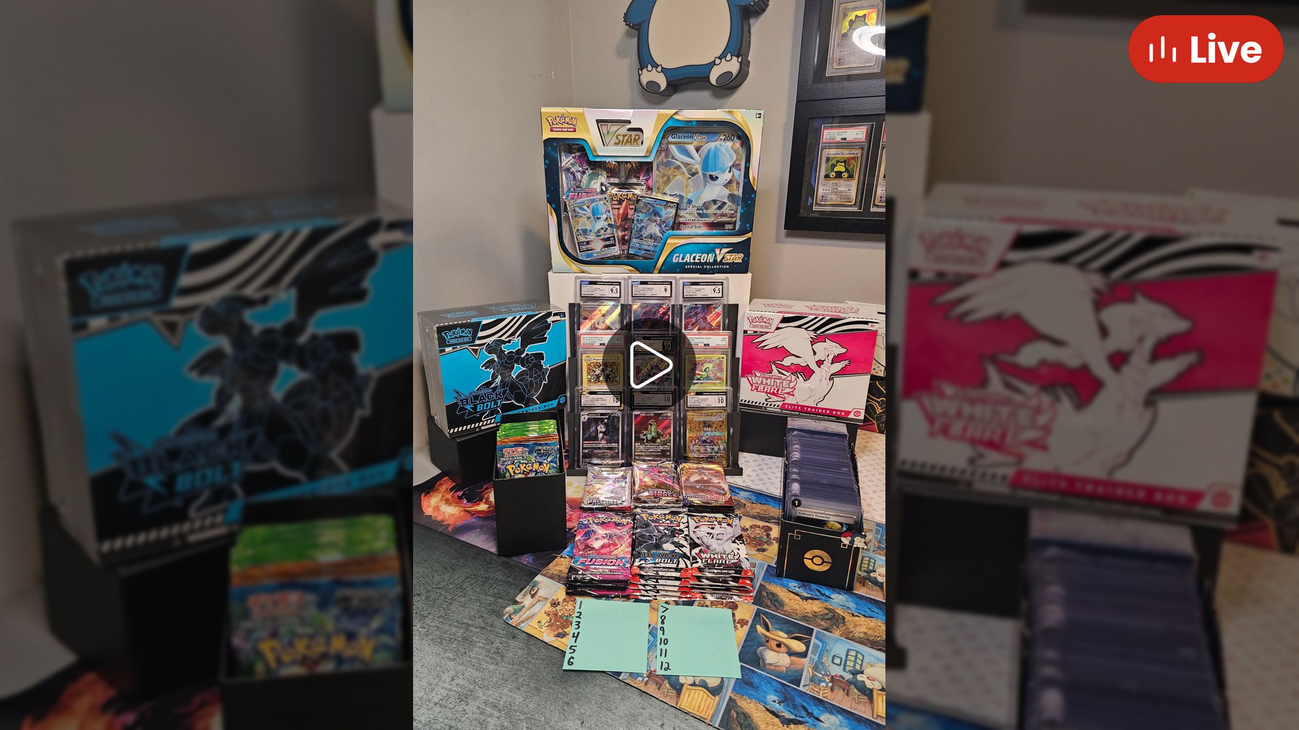 mr_ruby is live · Pokémon Cards · Pull Games, Singles · Whatnot: Shop ...
