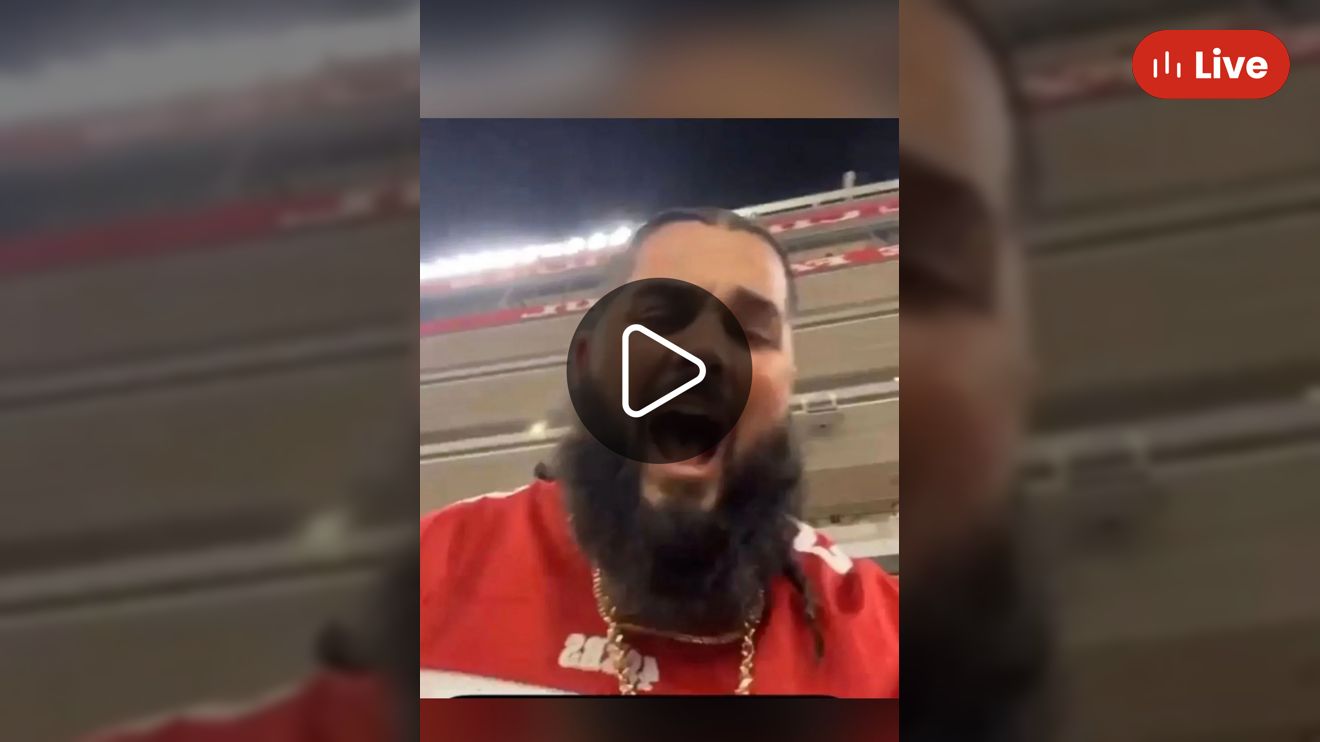 solelidity is live · Sneakers · $1 Starts, Jordan · Whatnot: Shop, Sell ...