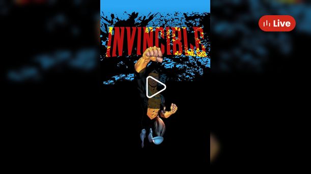 cards_of_metal is live · Marvel Cards · Invincible TCG · Whatnot: Shop ...